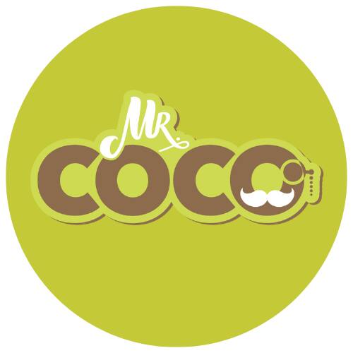 Mr Coco Creperia Vilas do Atlântico | LAURO DE FREITAS | iFood
