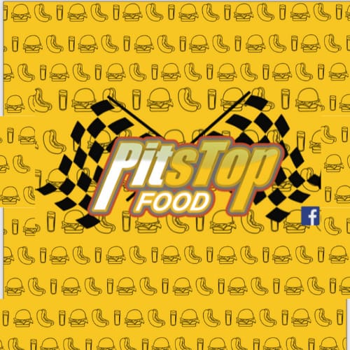 Pit Stop Food - Vitória Régia | CURITIBA | iFood