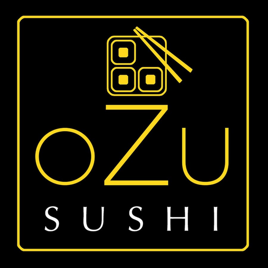 Ozu Sushi | SAO PAULO | iFood