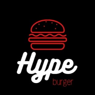 Hype Burger - Hamburgueria | MANAUS | iFood
