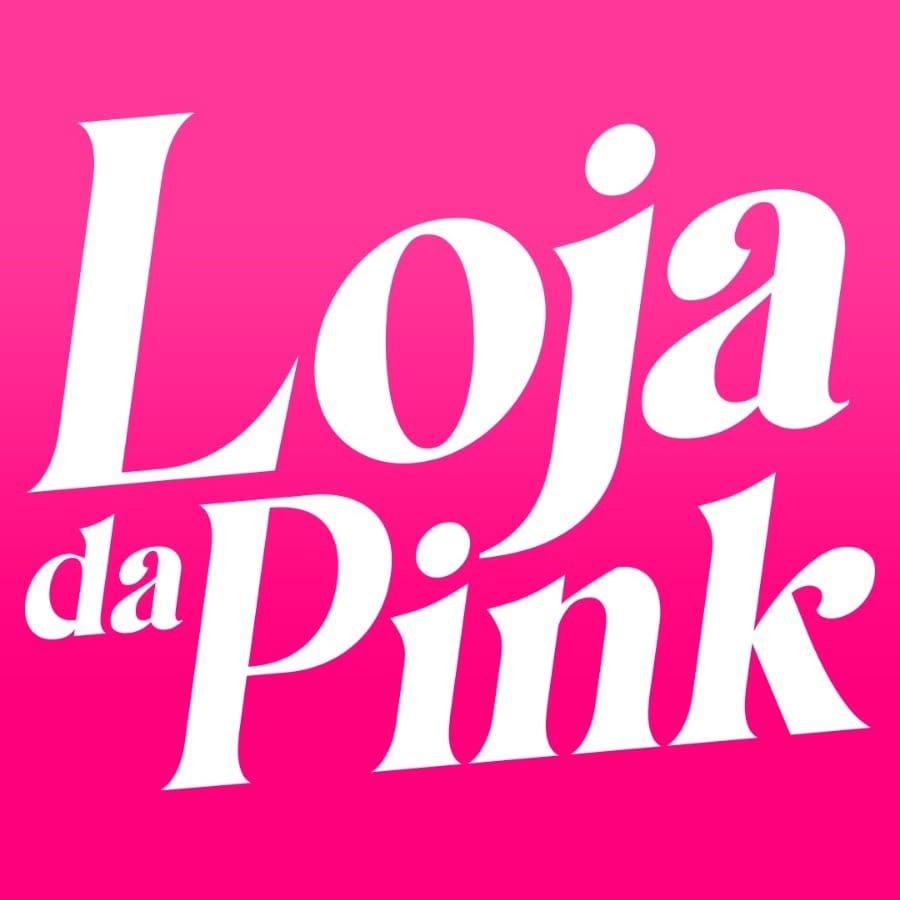 Loja da Pink - Doces e Salgados | RIO DE JANEIRO | iFood
