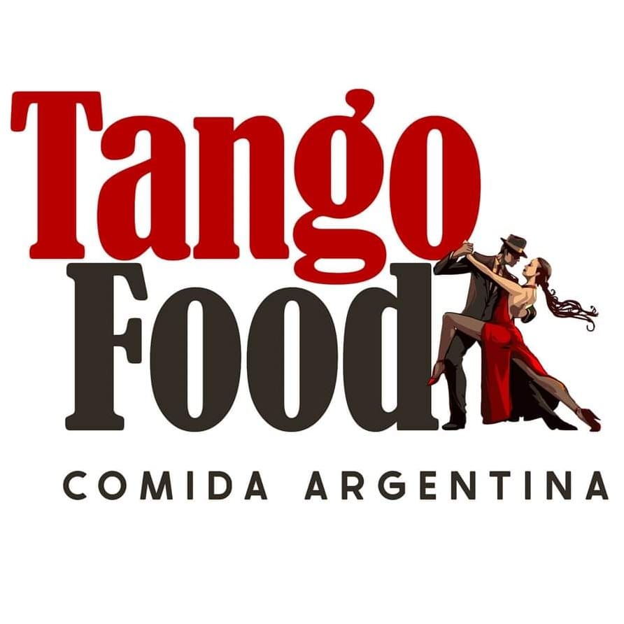 Tango Food Comida Argentina | CAMPINAS | iFood