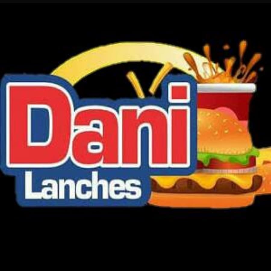 Pizzaria Dani Lanches | PORTO ALEGRE | iFood