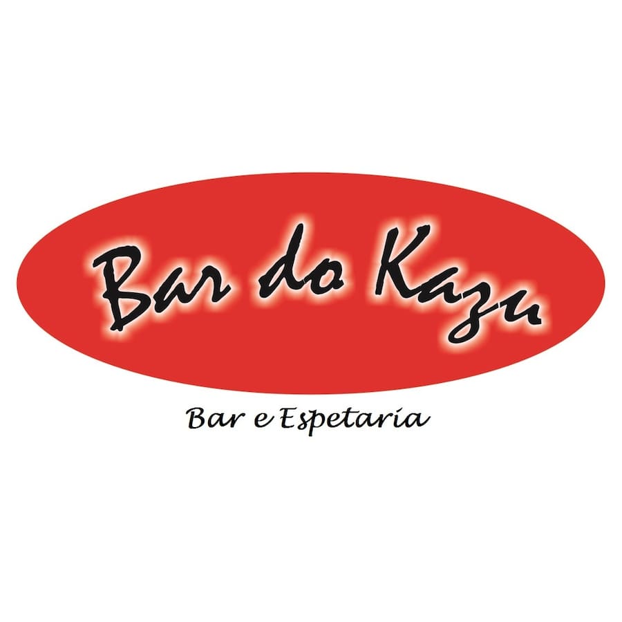 Bar do Kazu Espetinhos | SAO BERNARDO DO CAMPO | iFood