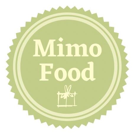 Mimo Food Cestas doces e presentes | BELO HORIZONTE | iFood