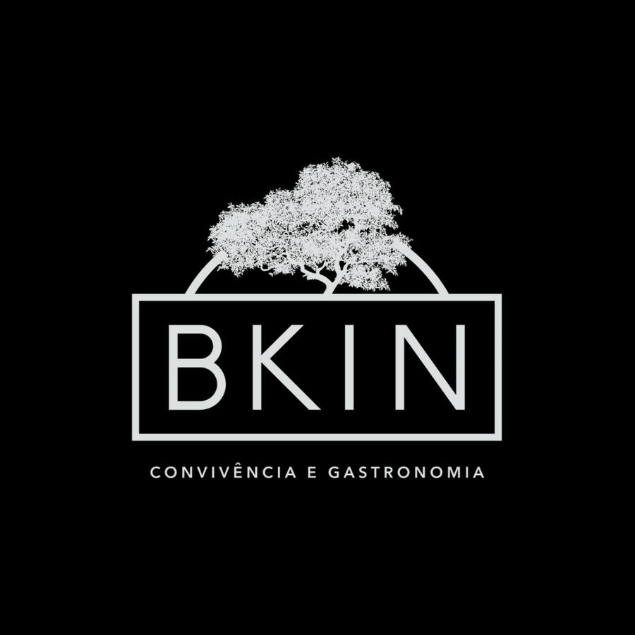 Bkin Brooklin-Convivência e Gastronomia | SAO PAULO | iFood