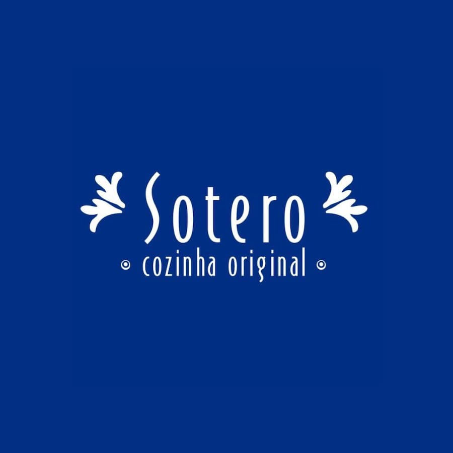 Sotero Cozinha Original | SAO PAULO | iFood