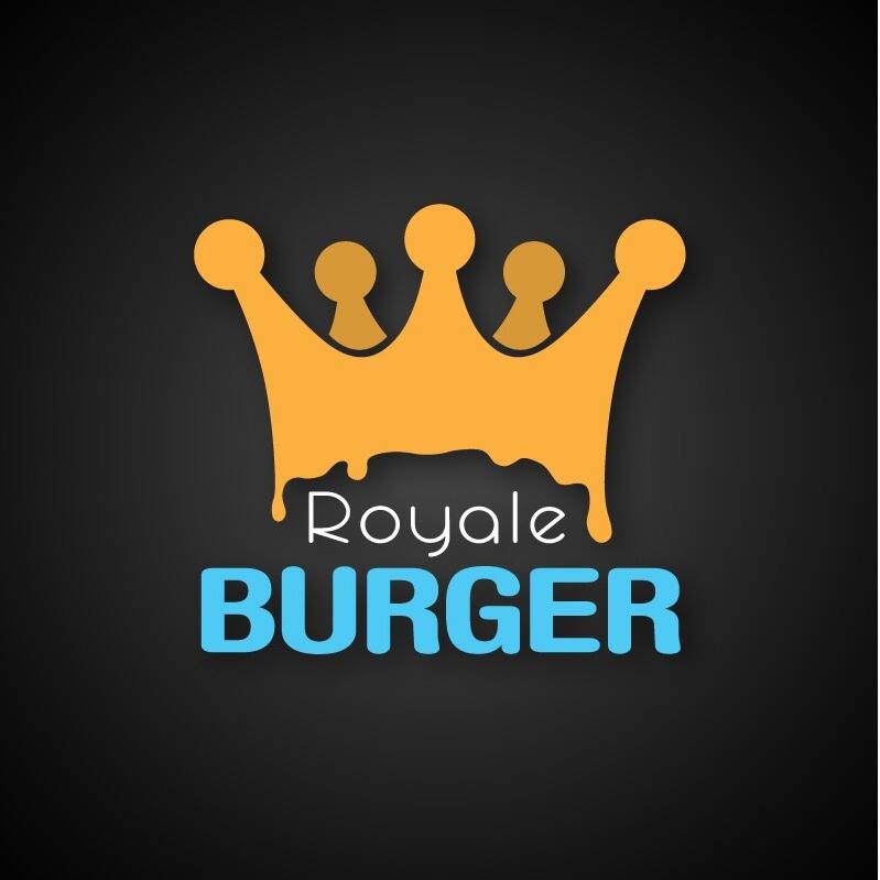 Royale Burger | OSASCO | iFood