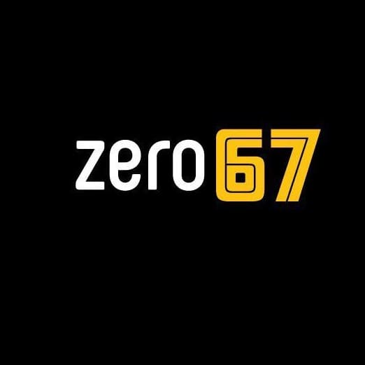 Zero 67 Conveniência | CAMPO GRANDE | iFood