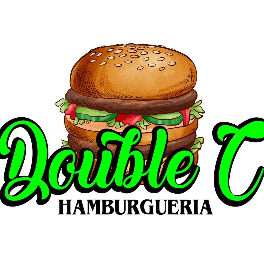 Double C - Hamburgueria | SAO PAULO | iFood
