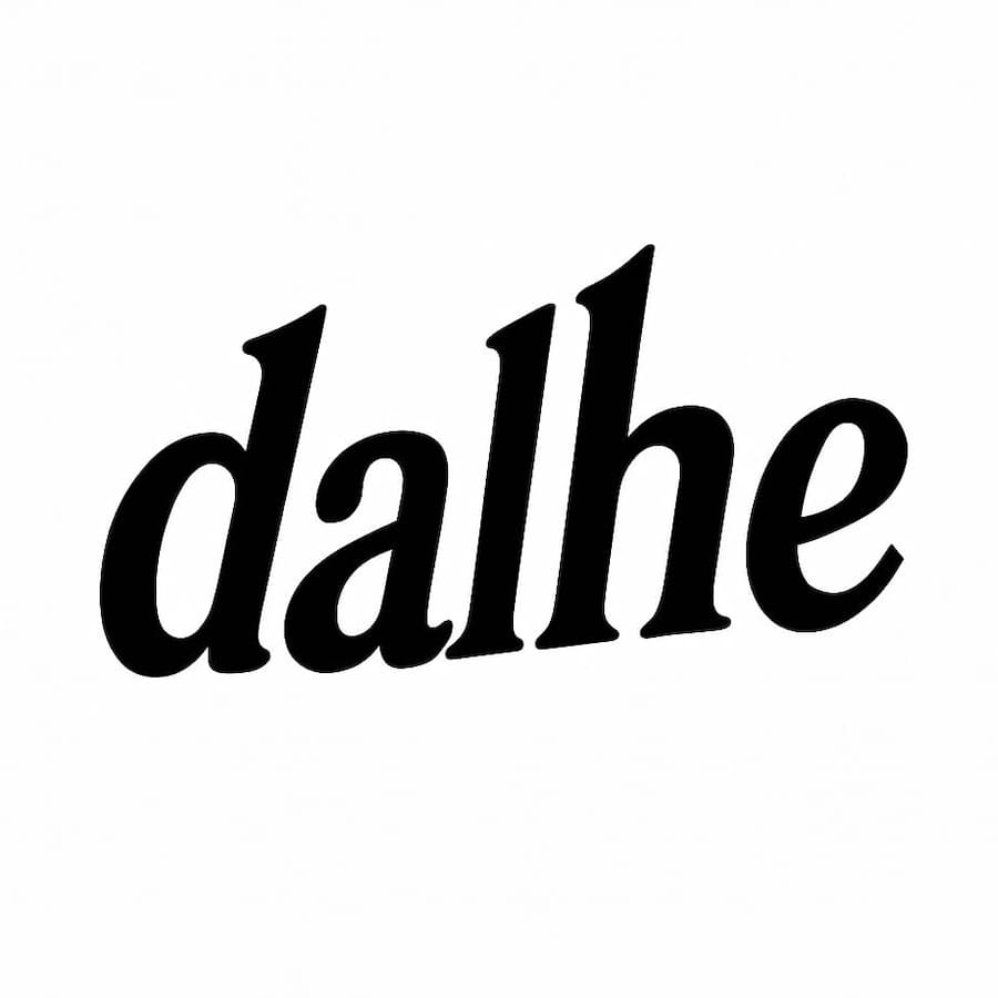 Dalhe Burger | PELOTAS | iFood