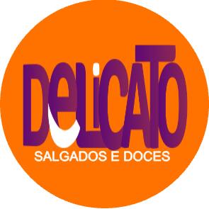 Delicato Salgados e Doces | JALES | iFood