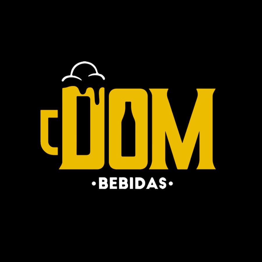 Dom Bebidas - Lapa | SAO PAULO | iFood