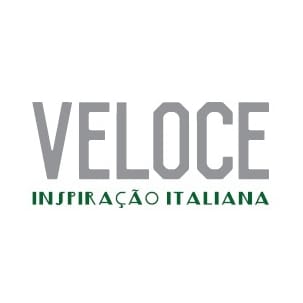 Veloce | BRASILIA | iFood