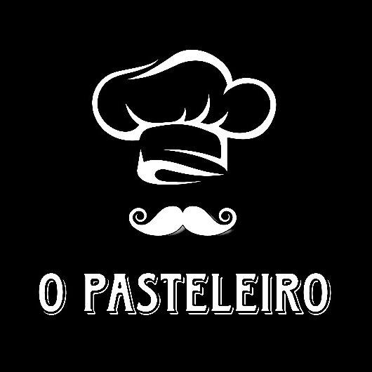 O Pasteleiro | CAMPO LARGO | iFood