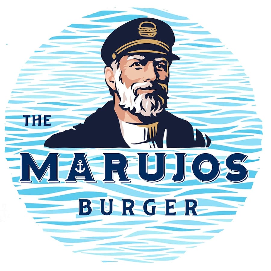 The Marujos Burger | RIO DE JANEIRO | iFood