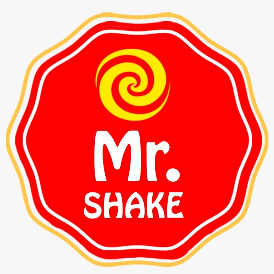 Mr Shake Sorvetes e Açaí - Banco do Brasil | CURVELO | iFood