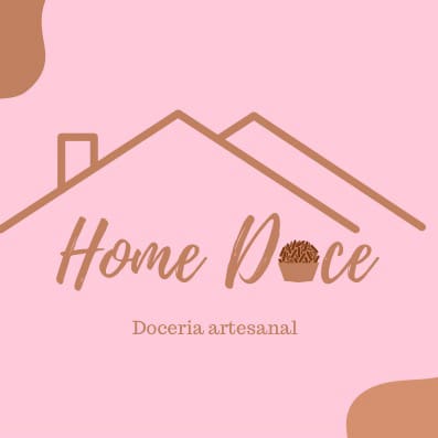 Home Doce | FORTALEZA | iFood