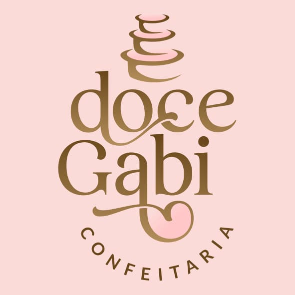 Doce Gabi - Bolos e Doces | BELO HORIZONTE | iFood