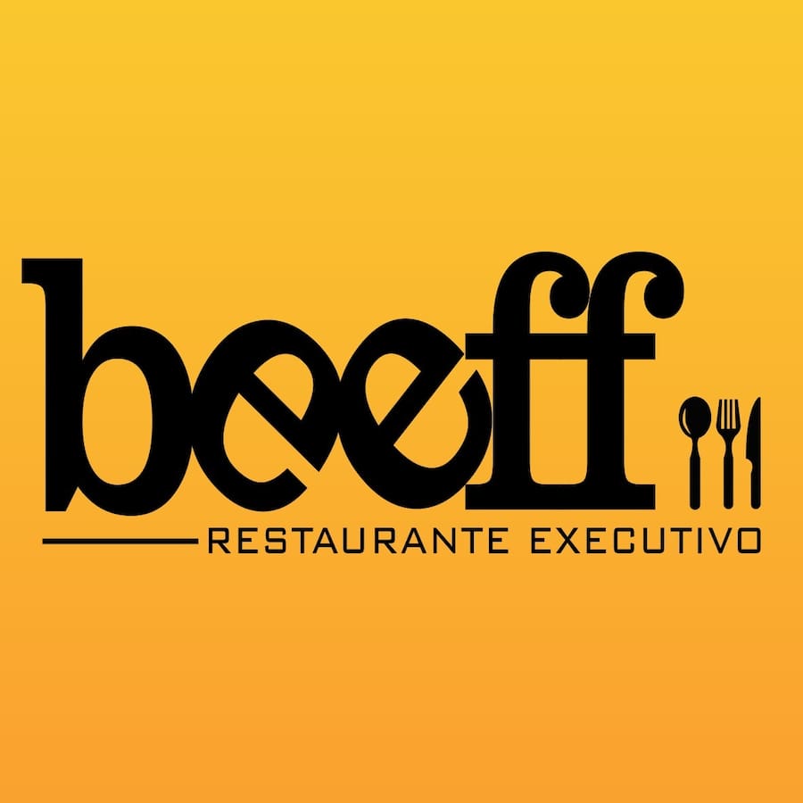 Beeff Executivo | FLORIANOPOLIS | iFood