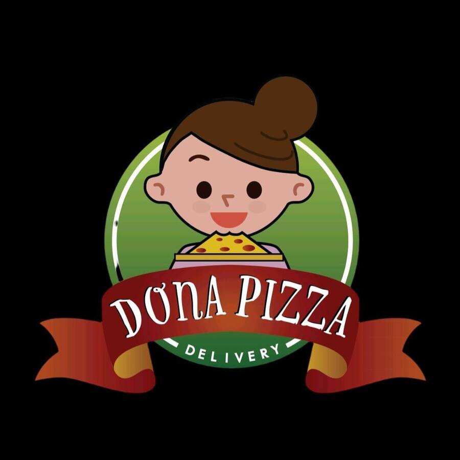 Dona Pizza | FORTALEZA | iFood