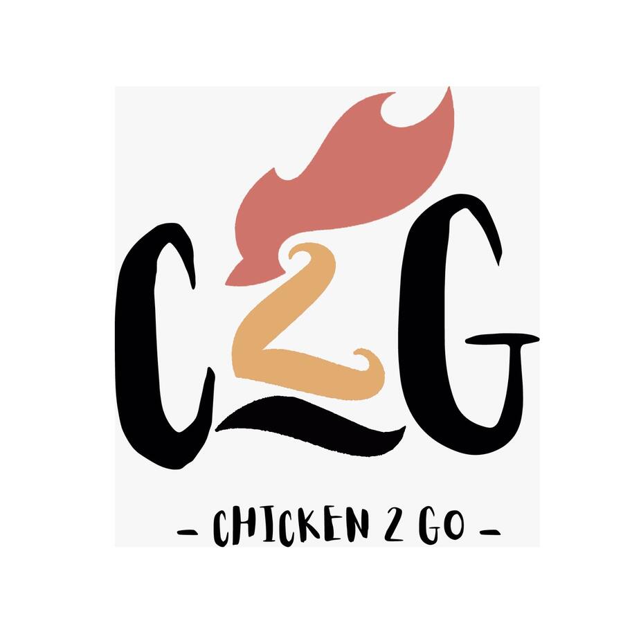 Chicken 2 Go | SAO PAULO | iFood