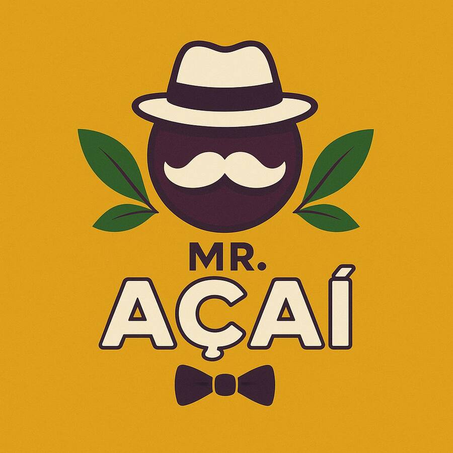 Mr. Açaí | SAO MATEUS | iFood