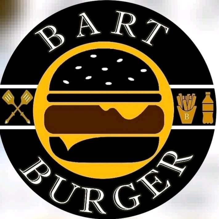 Bart-burger | SAO PAULO | iFood