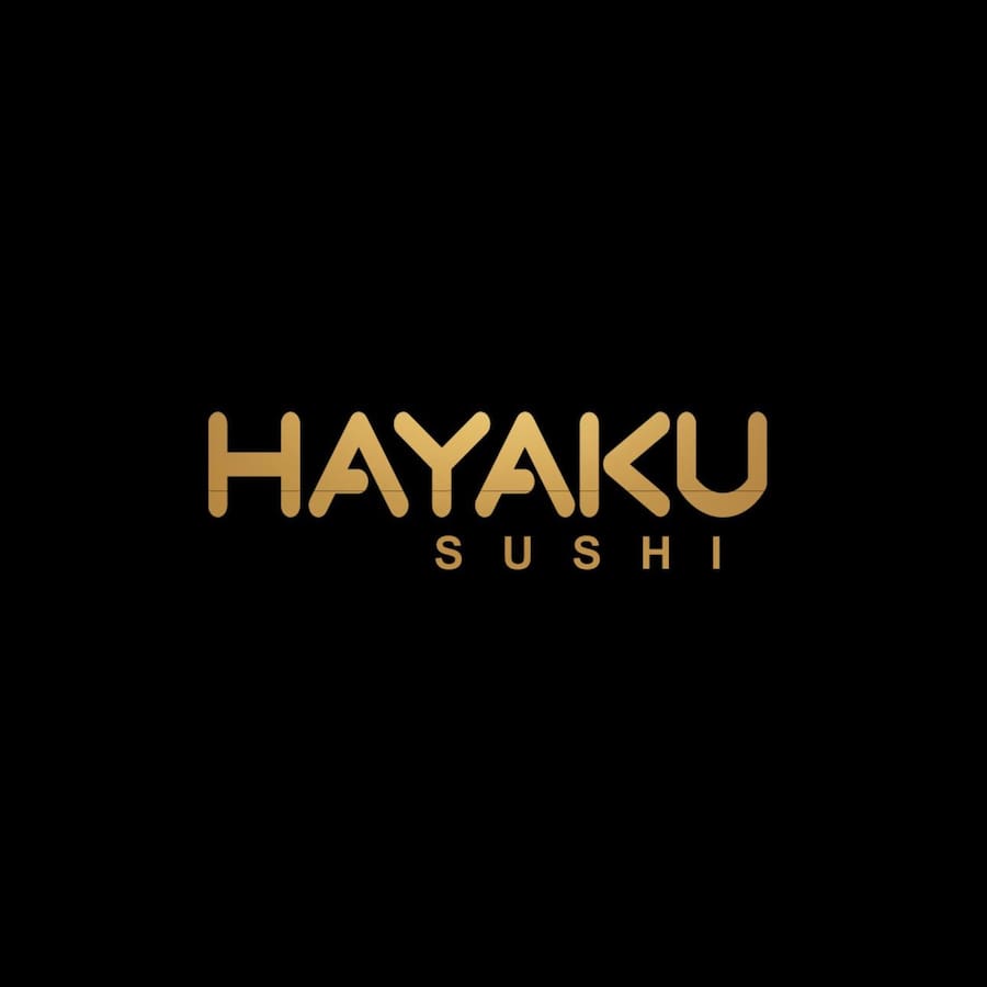 Hayaku Sushi | SAO PAULO | iFood