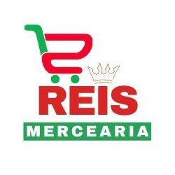 Reis Mercearia | RIO DE JANEIRO | iFood