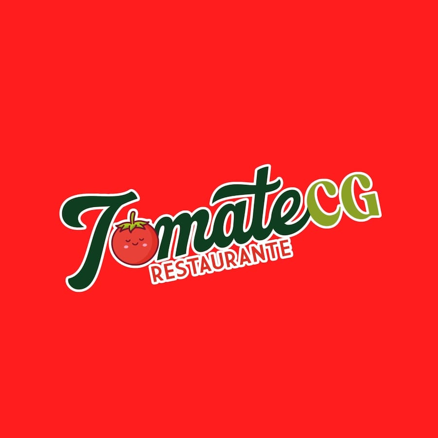 Tomate Restaurante | CAMPO GRANDE | iFood