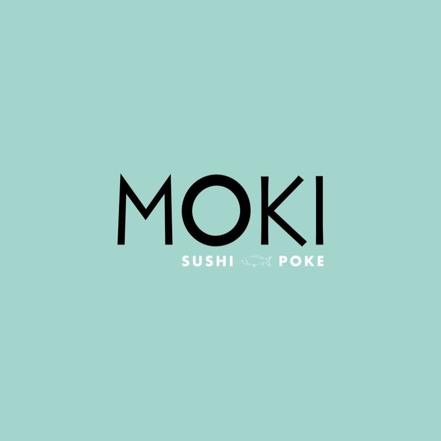 Moki: Sushi e Poke - Zona Sul | SAO PAULO | iFood