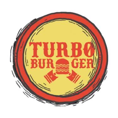 Turbo Burger | PRAIA GRANDE | iFood