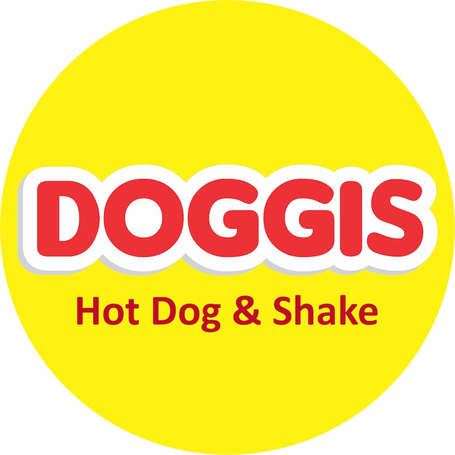 Doggis - Hot Dog & Shake | RIO GRANDE | iFood