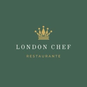 London Chef | TAUBATE | iFood