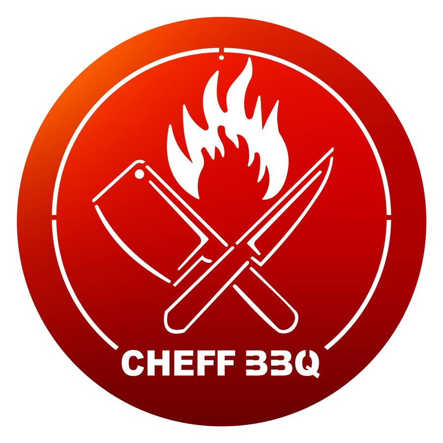 Cheff Bbq | BRASILIA | iFood