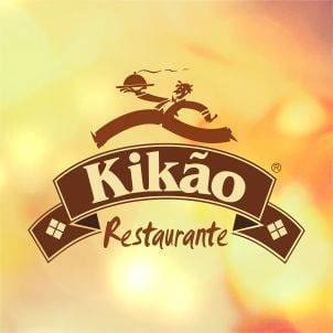Kikao Restaurante | DOURADOS | iFood