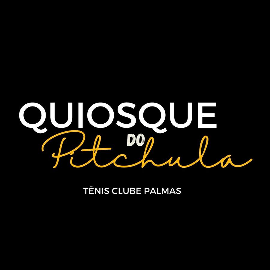 Quiosque do Pitchula | PALMAS | iFood