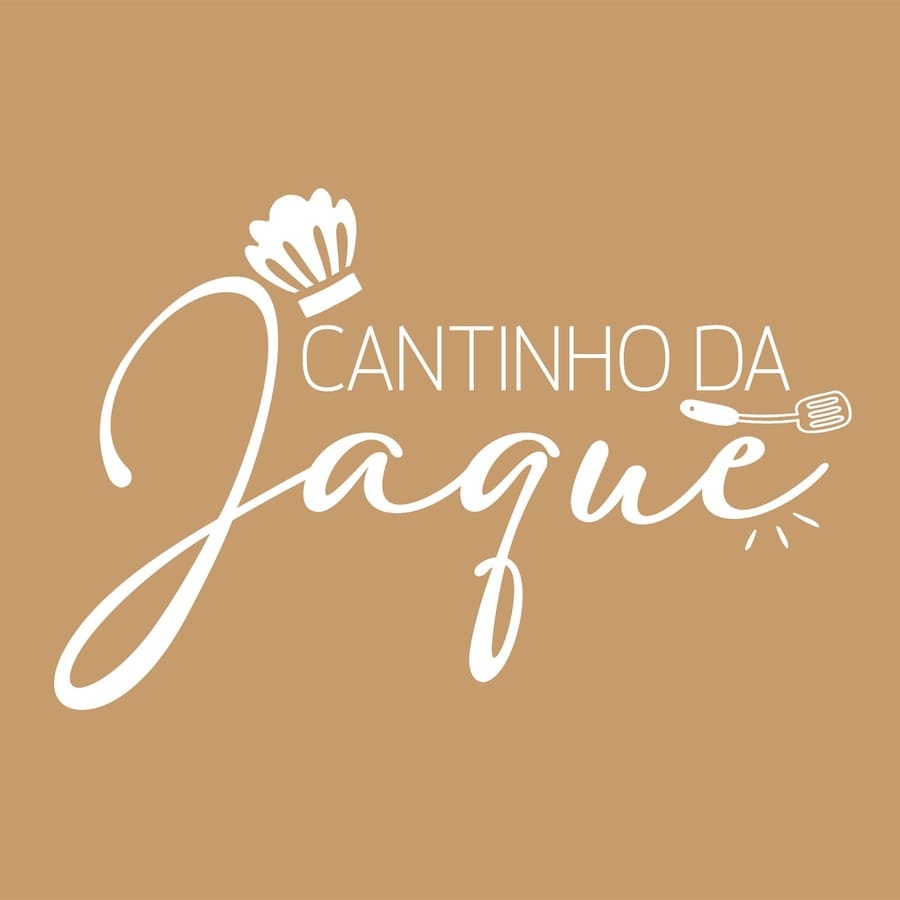 Cantinho da Jaque - Bolos e Salgados | NOVA IGUACU | iFood