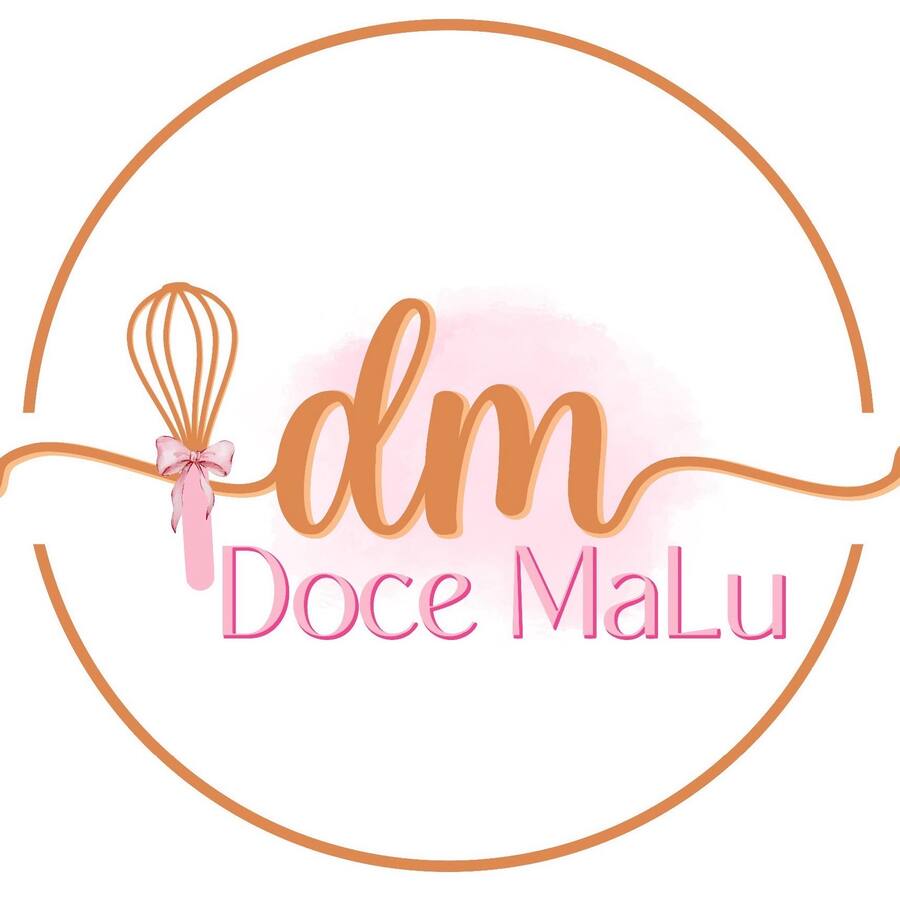 Doce Malu | SOROCABA | iFood