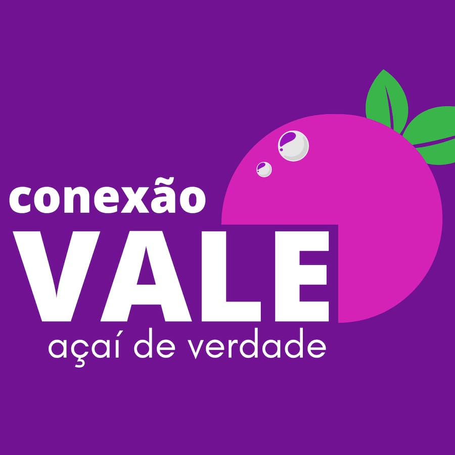 Conexão Vale Açai | SAO JOSE DOS CAMPOS | iFood