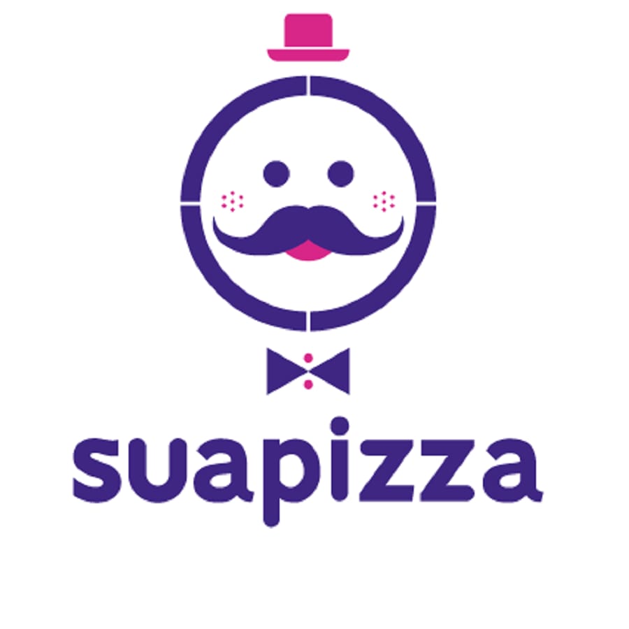 Suapizza | BELO HORIZONTE | iFood
