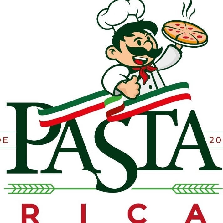 Pasta Rica Shopping Pátio | DIVINOPOLIS | iFood