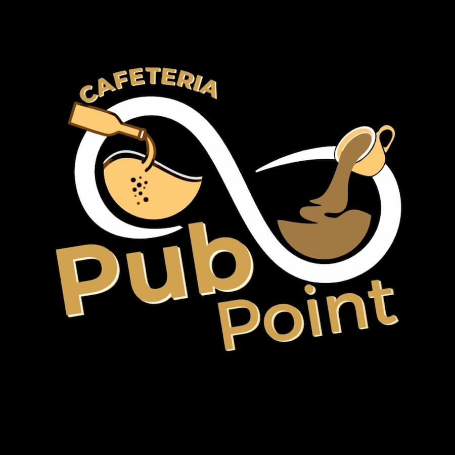 Cafeteria Pub Point | COSMOPOLIS | iFood