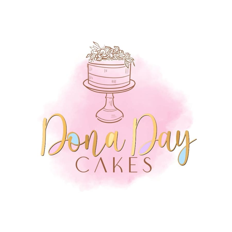 Bolos e Sobremesas - Dona Day | RECIFE | iFood