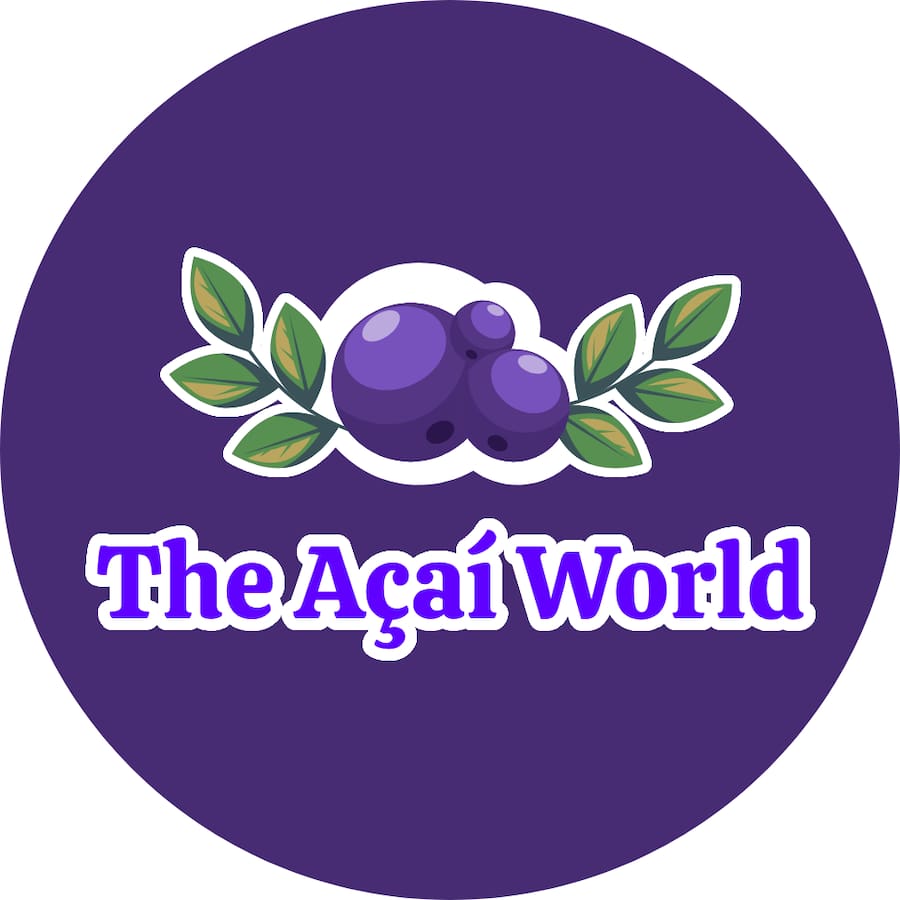 The Açaí World | JUIZ DE FORA | iFood
