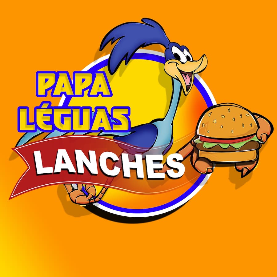 Papaleguas Lanches Rv | FLORIANOPOLIS | iFood