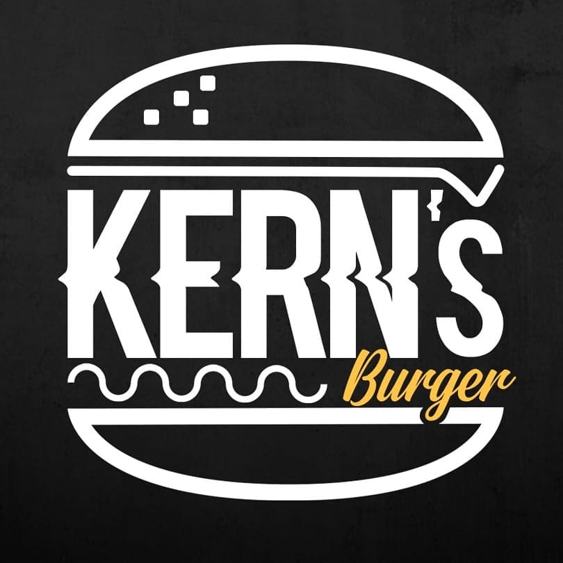 Kern's Burger ``hambúrguer Artesanal`` | BELO HORIZONTE | iFood