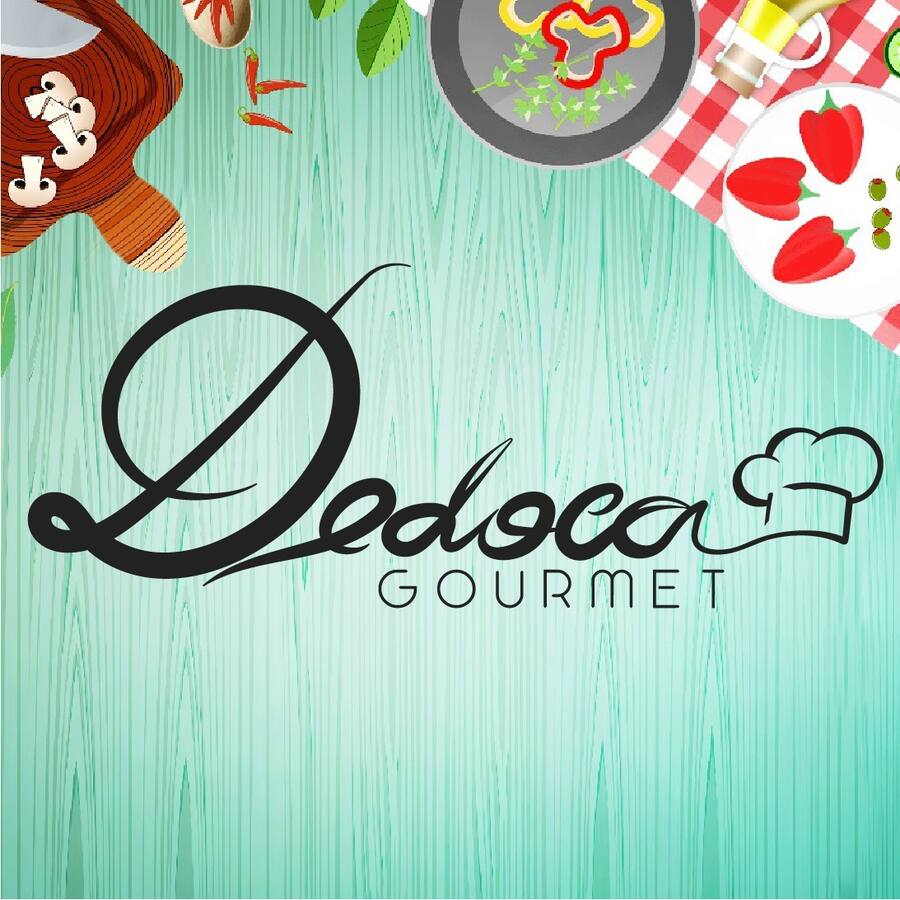 Dedoca Gourmet | FORTALEZA | iFood