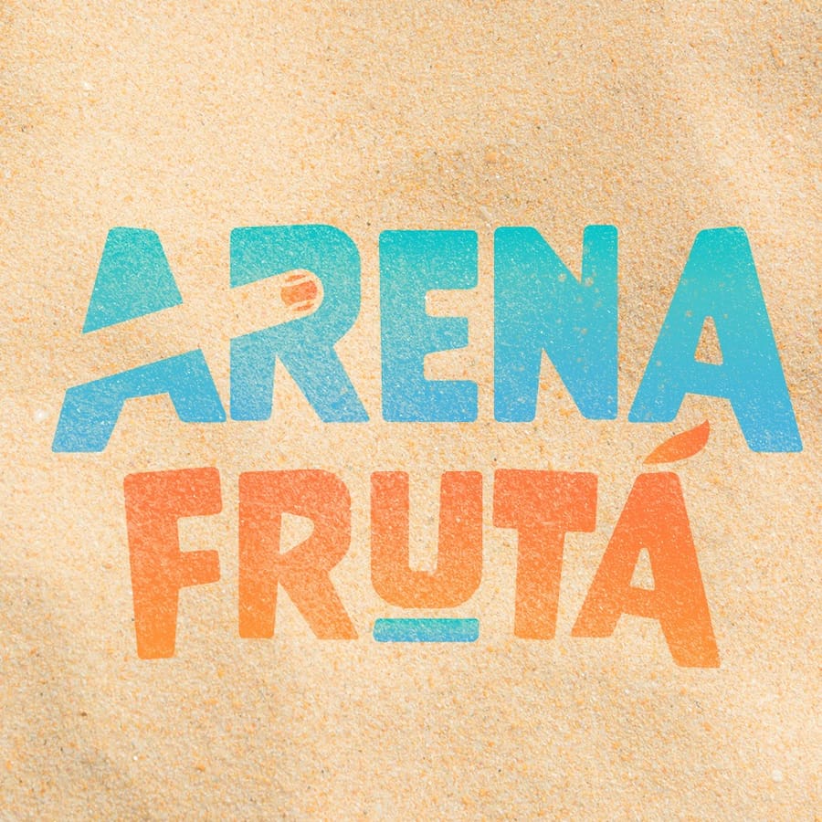 Arena Fruta | SALTO | iFood